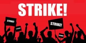 UTAG threatens strike over delay in book and research allowance ...