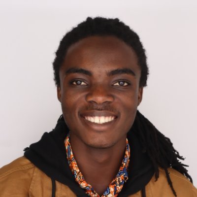 Achimota School old student Tyrone Marghuy builds computer from scratch ...