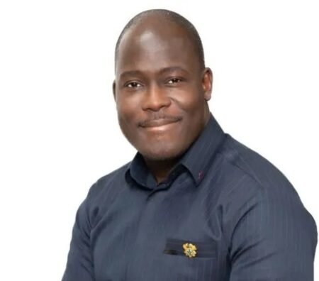 Ghana’s cocoa price decision and the future of a resilient cocoa ...